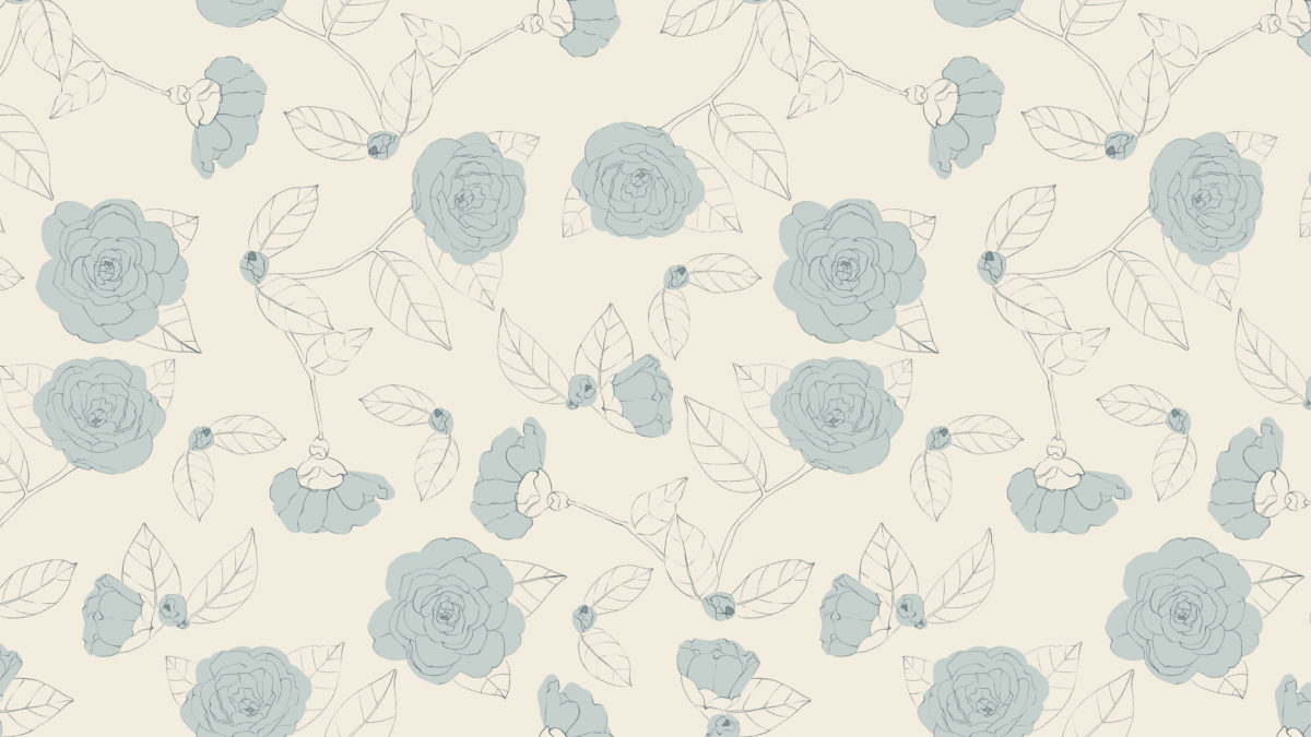 Sarah Lane – A Creative Lifestyle Blog