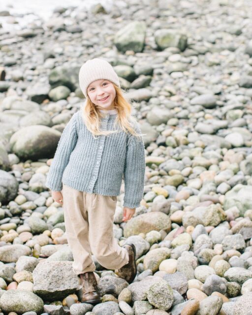 Sarah Lane - Sarah Lane