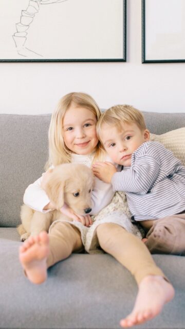 Sarah Lane - Sarah Lane