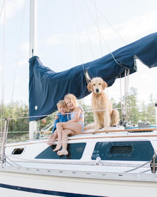 Sarah Lane - Sarah Lane