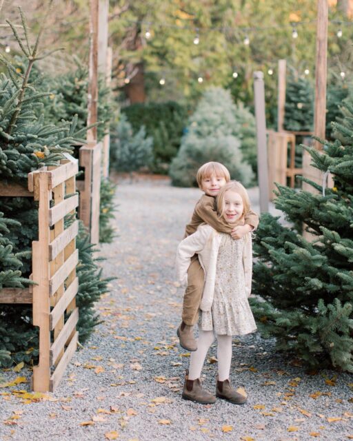 Sarah Lane - Sarah Lane