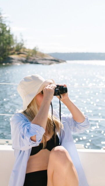 Sarah Lane - Sarah Lane