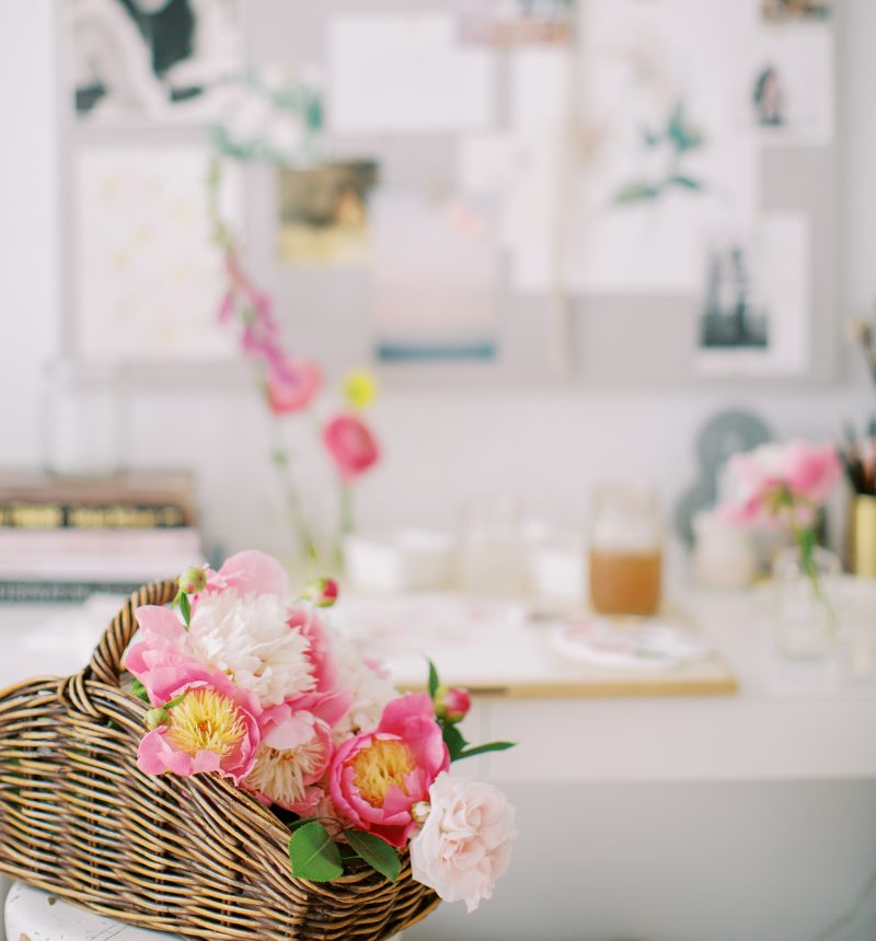 Sarah Lane - Sarah Lane