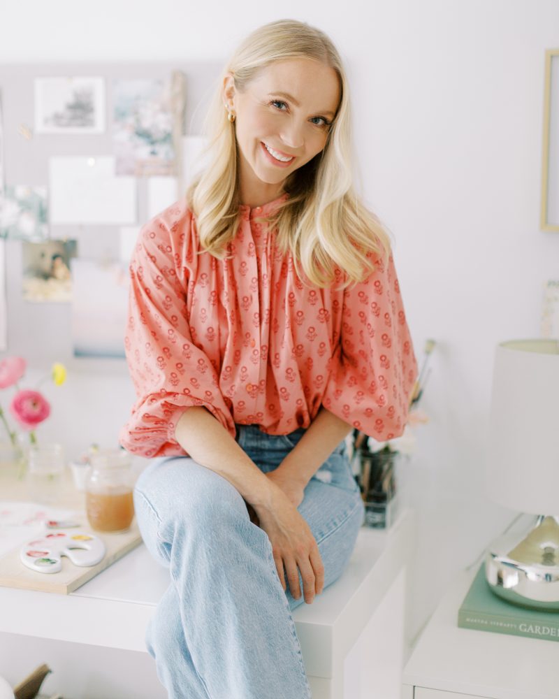 Sarah Lane - Sarah Lane